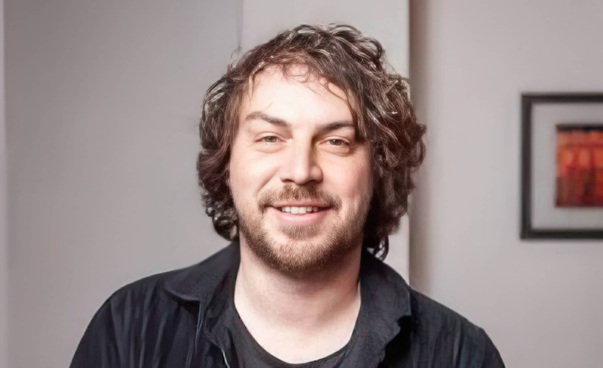 Trustees – Creative Island